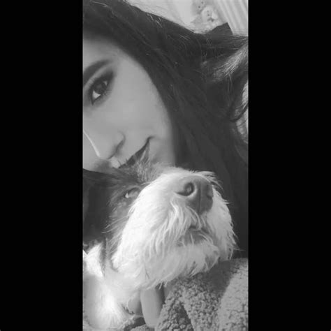 Araceli Saenz Alvarez Alvarezaraaa On Threads