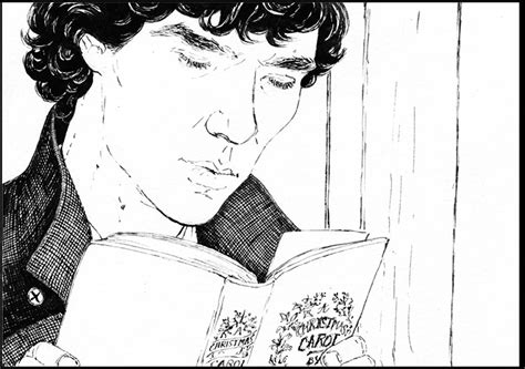 Lisbeth Kk On Tumblr