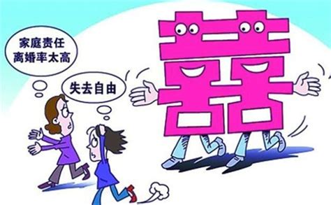男人不想结婚的原因是什么 男人迟迟不肯结婚的7大理由婚前心理婚庆百科齐家网