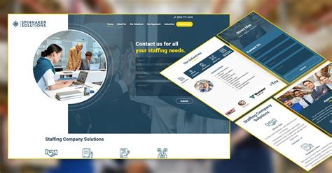 Doubledome Digital Marketing On Linkedin Doubledomedigitalmarketing Clientshowcase