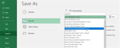 Nodegoat Guides Upload A CSV File Nodegoat Guides Upload A CSV File