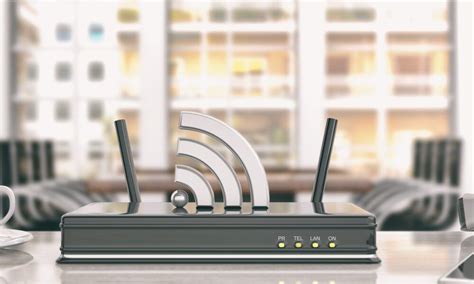 Netopcloud On Linkedin Factors Affecting Network Throughput