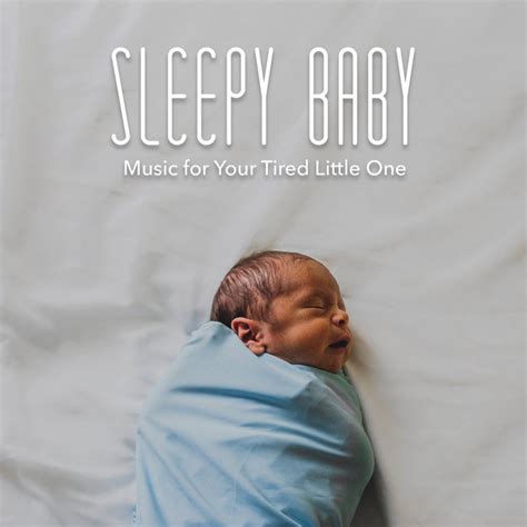 Crunchy Forest Footsteps música e letra de Sleep Baby Sleep Spotify