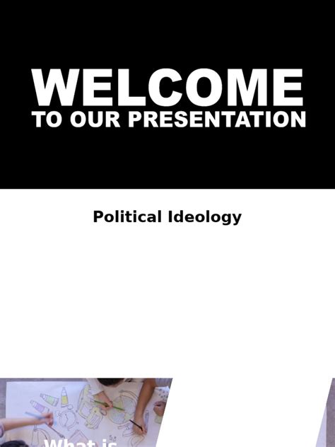 Presentation 1212 Pdf Neoliberalism Socialism