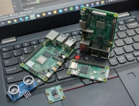 10 cool projects you can build with a raspberry pi maidatech