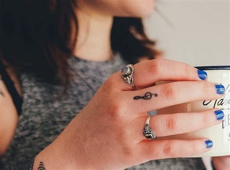 Tattoo Removal Excision The Cosmetic And Skin Surgery Center