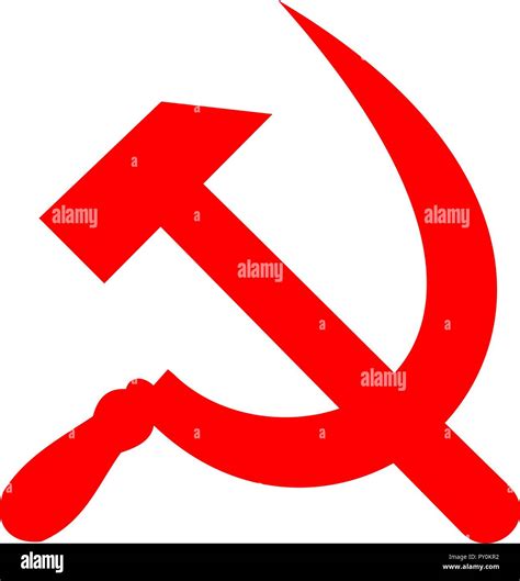 What Is A Hammer And Sickle At Dara Patao Blog