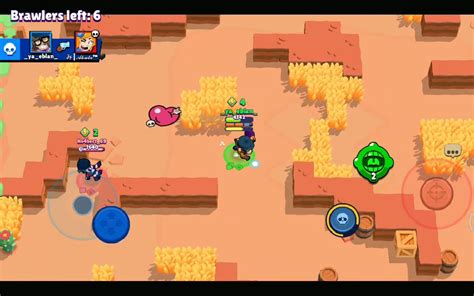 Useful Mico Techbug You Can Attack At The Same Moment As Landing You
