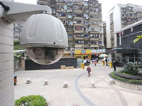 东莞工厂机电装修广州工厂水电安装东莞中央空调安装东莞无尘净化工程安装东莞中央空调节能改造