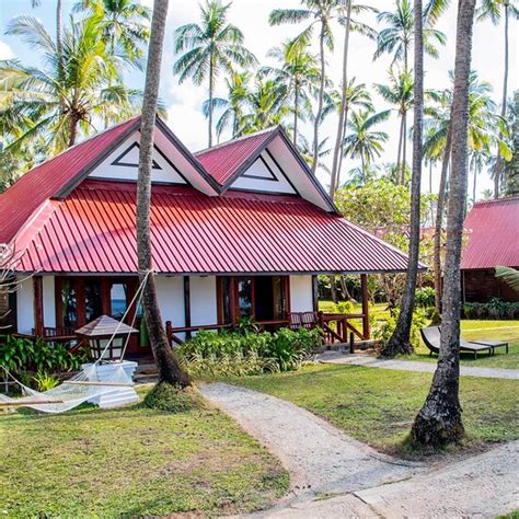 Ahtinkaya Hotel And Resort Ngwe Saung Updated 2025 Reviews And Photos