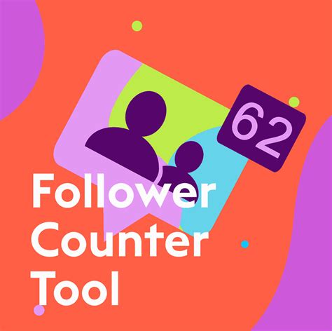 Instagram Follower Counter Checker Anonymous Free Fast Buzzoid