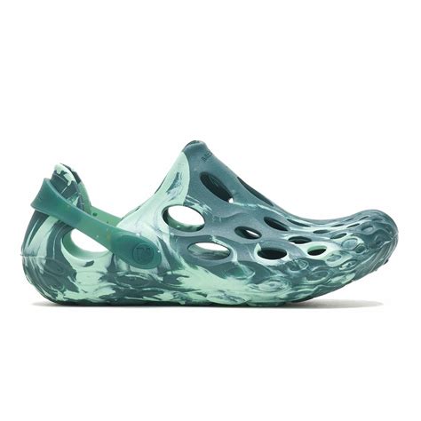 Merrell Online Shop | Merrell Online Store