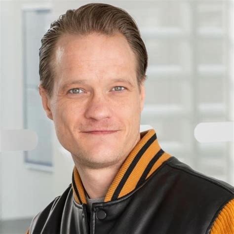 marian kolacki account manager recyclotronix gmbh xing