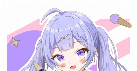 女の子 Skebのご依頼品 犬速のイラスト Pixiv