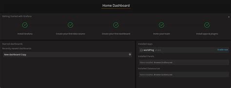 Mysql Connection Fail Mysql Grafana Labs Community Forums