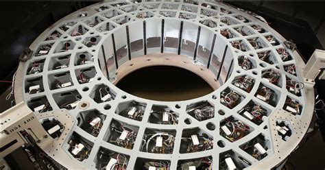 Harris L3 To Merge In Latest Defense Industry Consolidation Industryweek