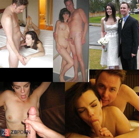 Before After 144 Zb Porn Before After 144 Zb Porn