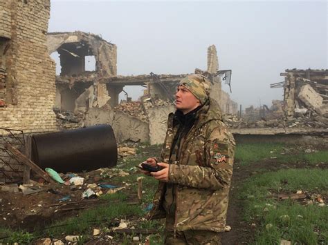 Эффект снежного кома Кто кошмарит пехоту ВСУ РИА Новости 10 05 2023