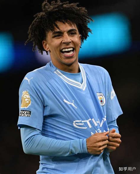 曼城青训出品有哪些出色的球员？ 知乎