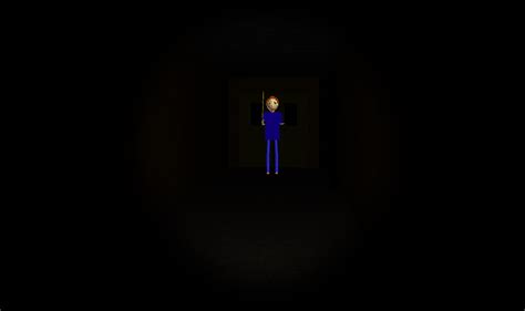 Your Dad Comes Back By Jasenc4plays