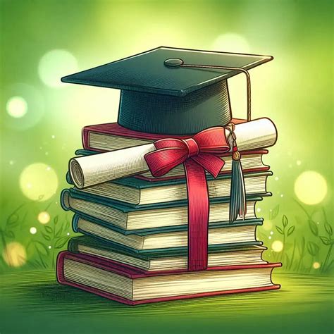 گواهی موقت کارشناسی مدت زمان صدور مدرک موقت پایان تحصیل کارشناسی 0