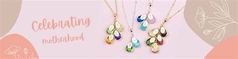 DaniqueJewelry - Etsy.de