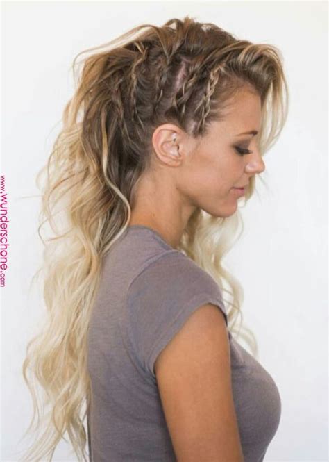 Effortless Long Hair Bun Styles For Everyday Chic Artofit