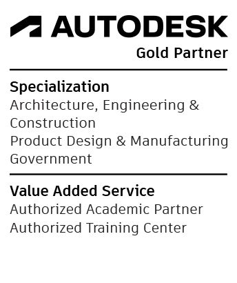 Autodesk Solutions 3D Design Engineering Software Repro Products