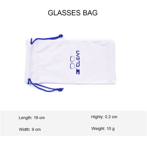 Most Popular High End Fashion Optical Sunglasses Paper Box Set Pu