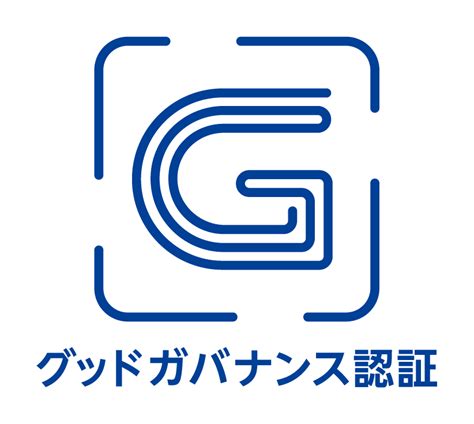認定npo法人 地球市民の会