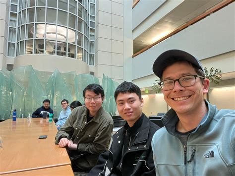 Molecular Complexity Through Catalysis