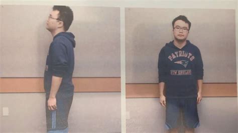 ‘we Loved Her Friends Remember Vancouver Double Homicide Victim Ahead