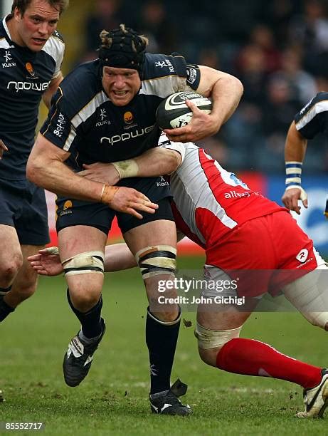 215 Greg Rawlinson Photos And High Res Pictures Getty Images