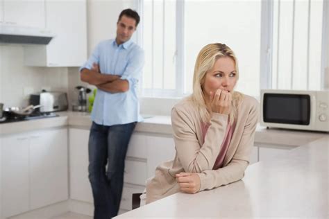 12 Bad Habits That Can Destroy Your Marriage Loverz Theatre