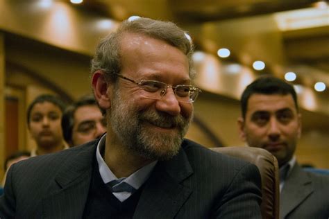 فیلم کامل سخنرانی دکتر علی لاریجانی در هفدهمین همايش سالانه انجمن علوم