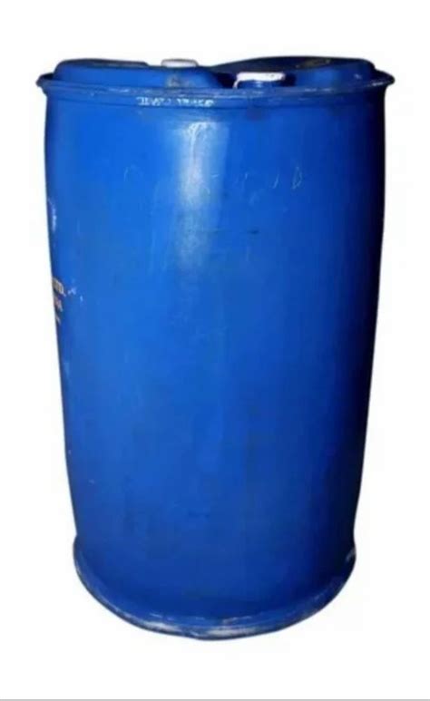 Tergitol Chemical Polymer Grade Standard Technical Grade Packaging