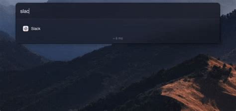 Best Launcher Apps For Mac Techpp