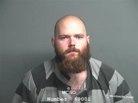 Schoonover Noah 11292024 Montgomery County Mugshots Zone
