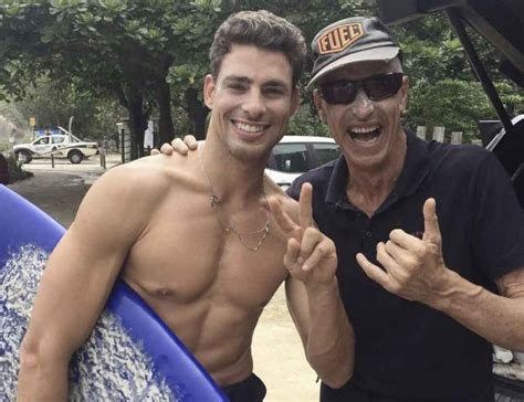 Daniel Dutra Sabbá Archives Trânsito E Metrô