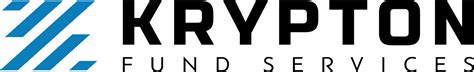 Singapores Variable Capital Company Vcc Krypton Fund Services