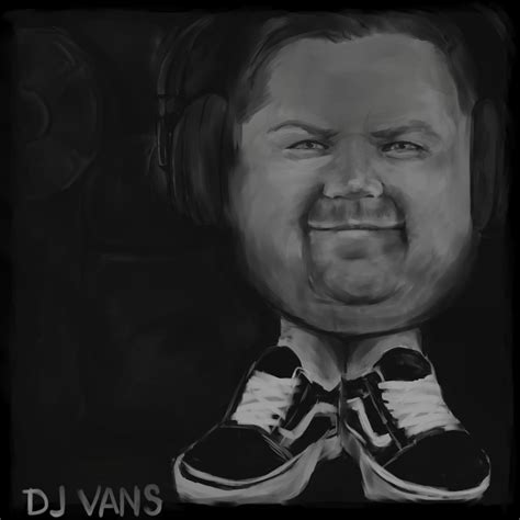 Jd Vance Real Life Drawn By Limestoneartist Danbooru