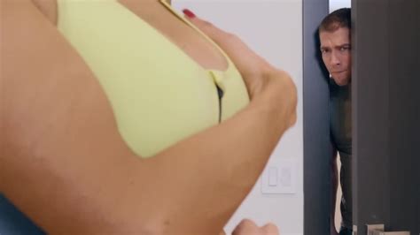 Wife Allows Her Husband To Fuck Any Other Girl On Their Anniversary