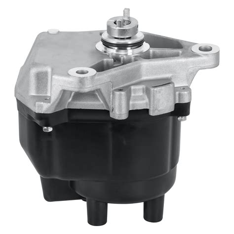 Ignition Distributor Compatible For 1998 2002 Honda