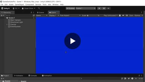 unity gamedev unityasset indiegamedev gamedevelopment ajay