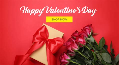 Nixa Florist Flower Delivery By Ladybug Floral