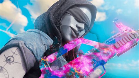 Warzone Render Pack Behance