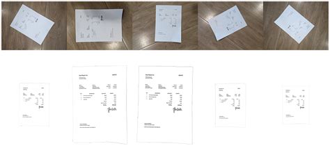 Build Tesseract Serverless Api Using Aws Lambda And Docker By Amine