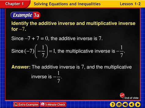 Welcome To Interactive Chalkboard Ppt Download