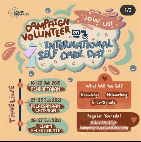 Ahmad Faqih Posted On Linkedin