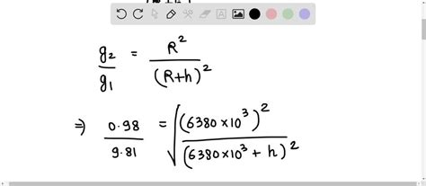 Solvedonly Need Help With The Free Body Diagram Please Thank You At